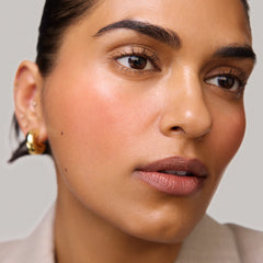 Signature Lip Liner – meritbeautyshop.com
